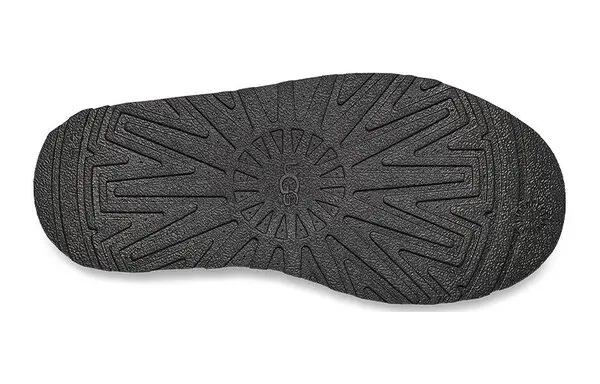 UGG Tazzle Slipper