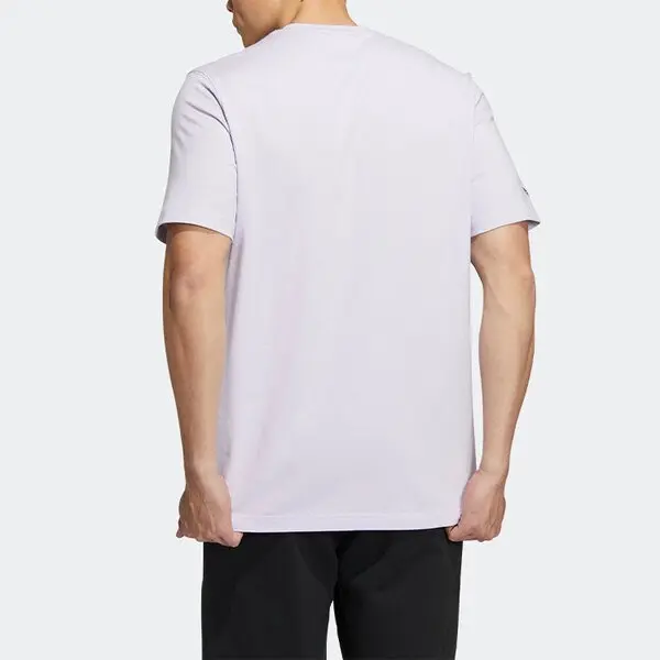 Adidas Originals Graphic T-shirts