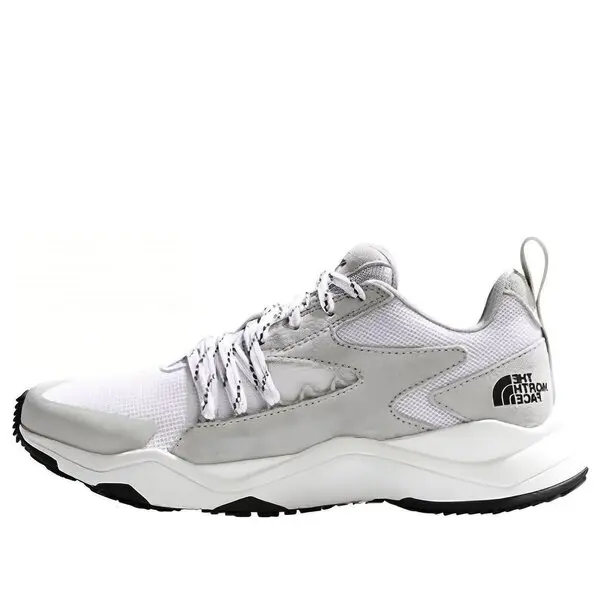 The North Face Taraval Spirit Hiking Shoes