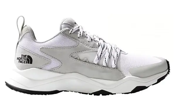 The North Face Taraval Spirit Hiking Shoes