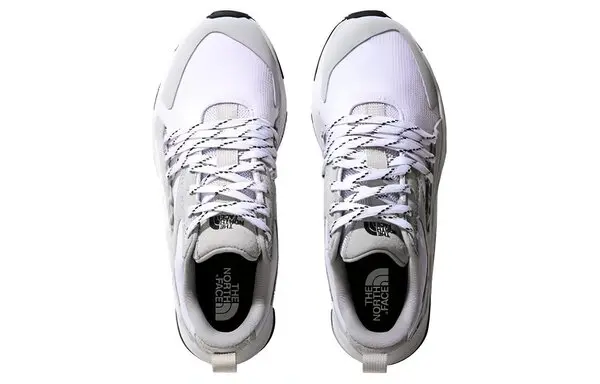 The North Face Taraval Spirit Hiking Shoes