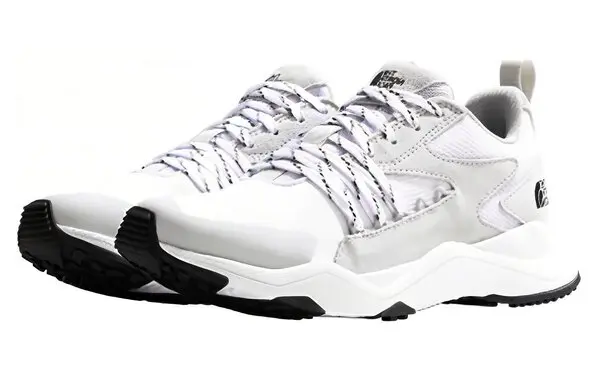 The North Face Taraval Spirit Hiking Shoes