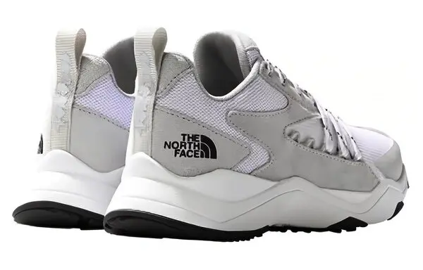 The North Face Taraval Spirit Hiking Shoes