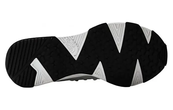 The North Face Taraval Spirit Hiking Shoes