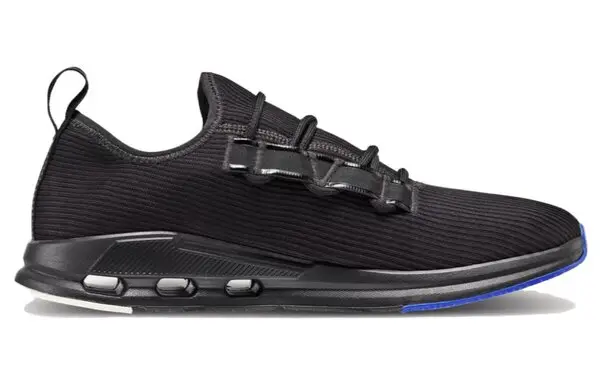 On Cloudeasy Sensa Sneakers