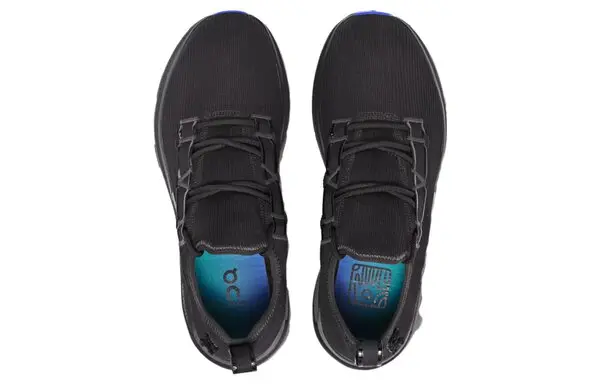 On Cloudeasy Sensa Sneakers