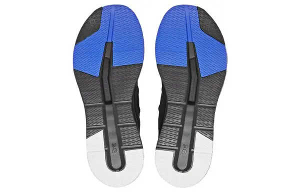 On Cloudeasy Sensa Sneakers