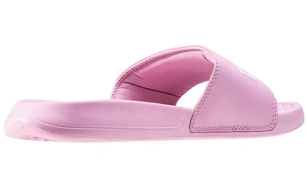 PUMA Popcat Slides - Pink
