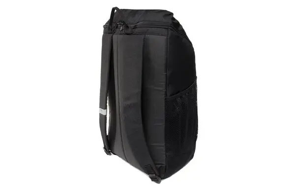 PUMA Plus Backpack
