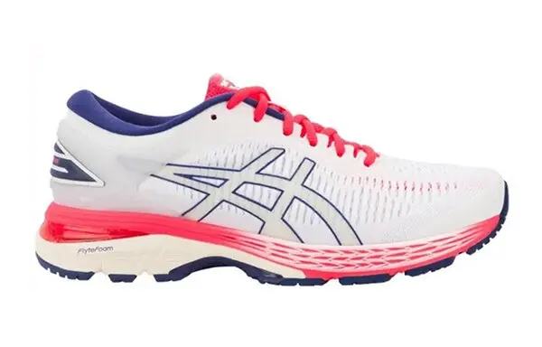 Asics Gel-kayano 25 Running Shoe