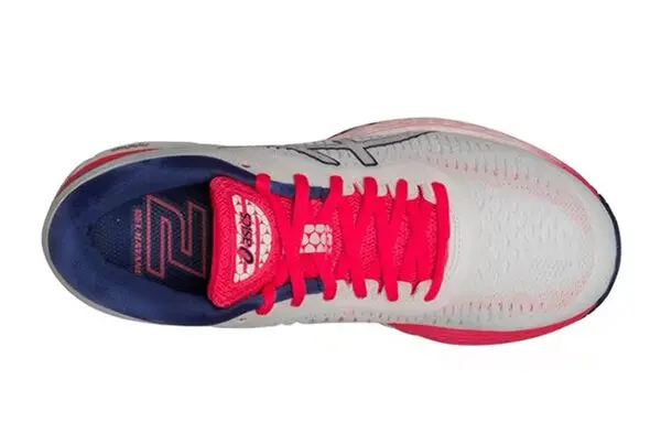 Asics Gel-kayano 25 Running Shoe