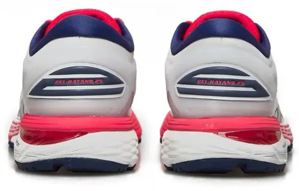 Asics Gel-kayano 25 Running Shoe