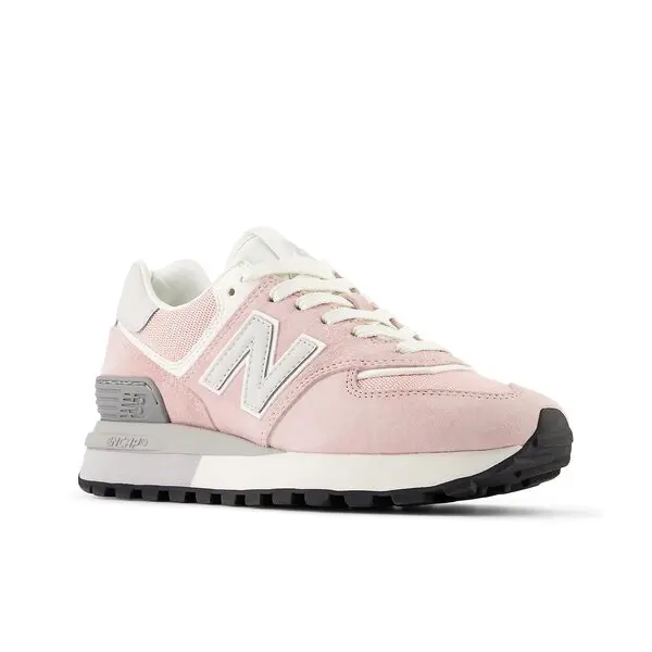 NEW BALANCE 574 Athletic Sneakers