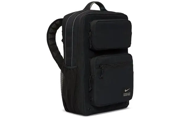 Nike Utility Power Backpack