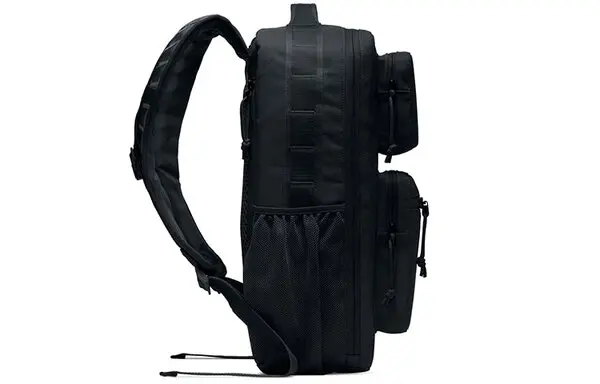Nike Utility Power Backpack
