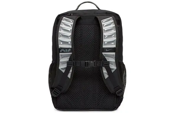 Nike Utility Power Backpack