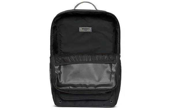 Nike Utility Power Backpack