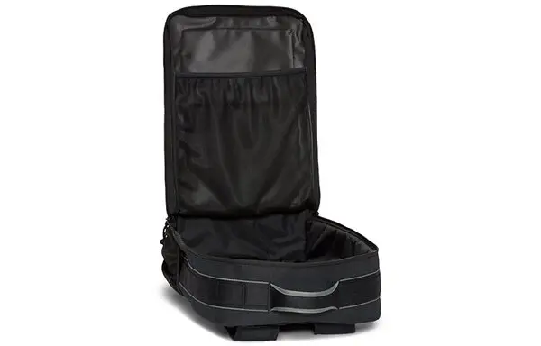 Nike Utility Power Backpack