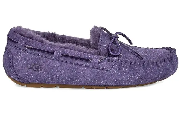 UGG Dakota Twinkle Slipper