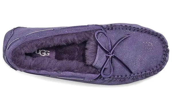 UGG Dakota Twinkle Slipper - Nightshade