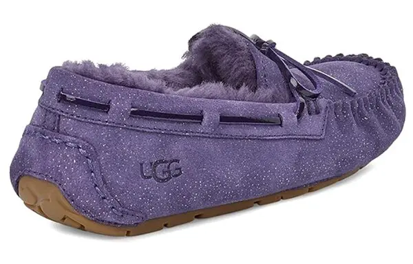 UGG Dakota Twinkle Slipper - Nightshade
