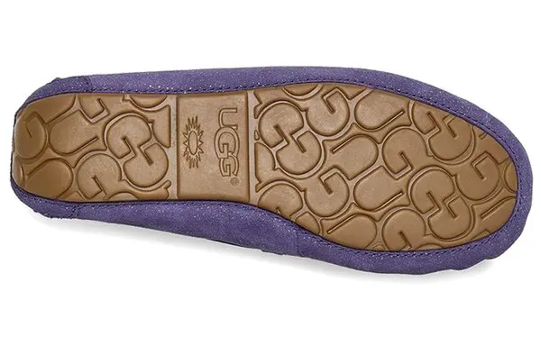 UGG Dakota Twinkle Slipper - Nightshade