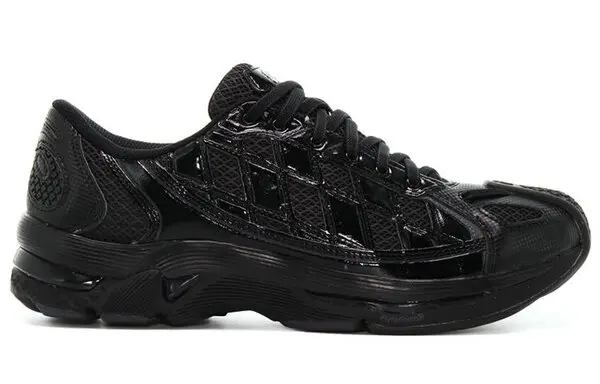 Asics X Kiko Kostadinov Gel-kiril Sneakers