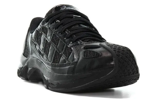 Asics X Kiko Kostadinov Gel-kiril Sneakers