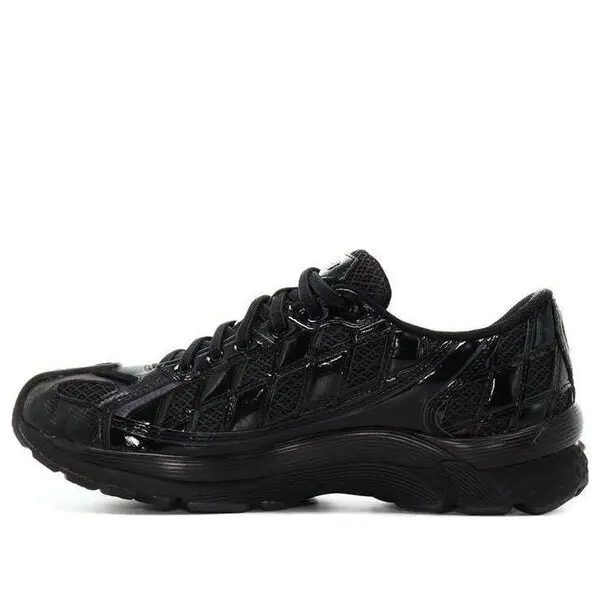Asics X Kiko Kostadinov Gel-kiril Sneakers
