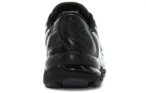 Asics X Kiko Kostadinov Gel-kiril Sneakers