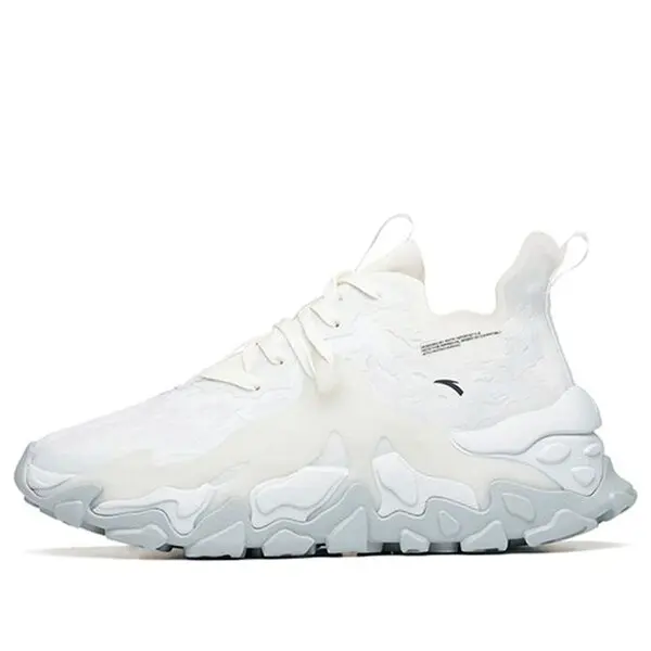 ANTA Pojian Pro Sneakers
