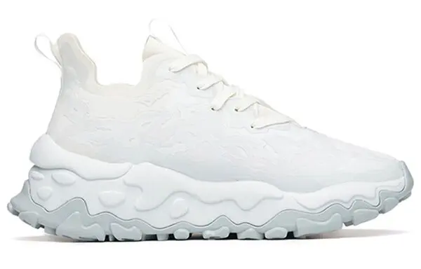 ANTA Pojian Pro Sneakers