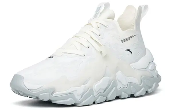 ANTA Pojian Pro Sneakers