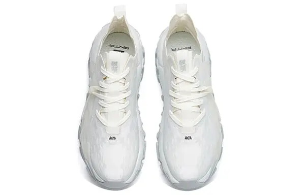 ANTA Pojian Pro Sneakers