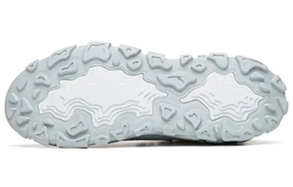 ANTA Pojian Pro Sneakers