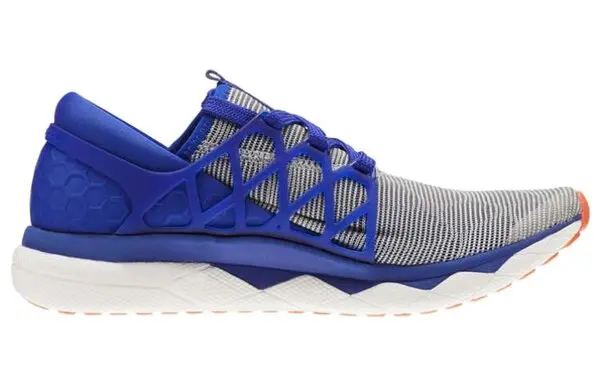 REEBOK Floatride Run Flexweave Sneakers