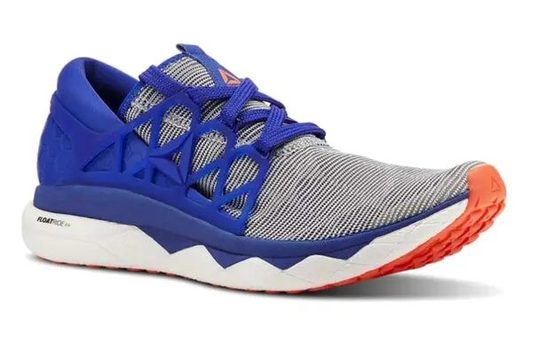 REEBOK Floatride Run Flexweave Sneakers