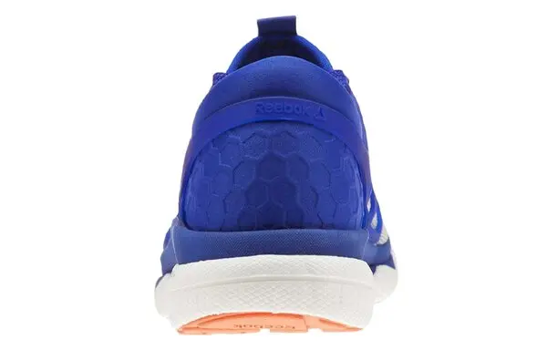 REEBOK Floatride Run Flexweave Sneakers