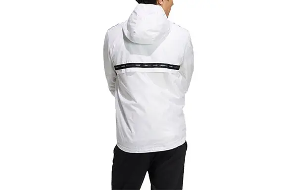 Adidas Neo Fav Any Wb 2 Jacket