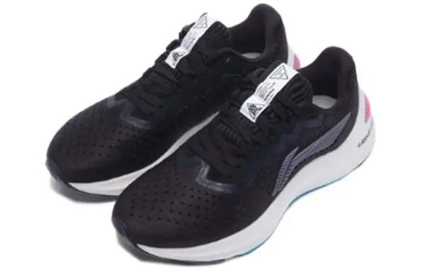 LI-NING Light Foam Lam No Boundry Arhq068-3