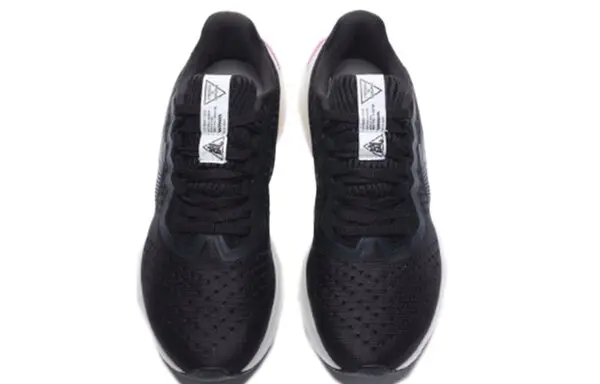 LI-NING Light Foam Lam No Boundry Arhq068-3