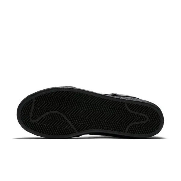 Nike Zoom Blazer Mid Xt Sb Boots