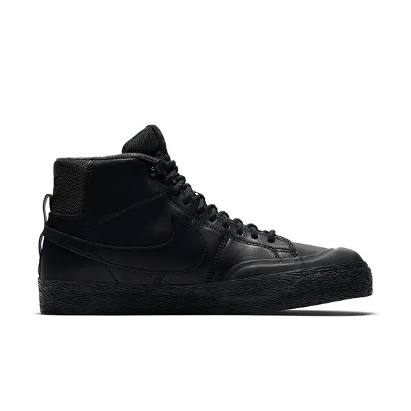 Nike Zoom Blazer Mid Xt Sb Boots