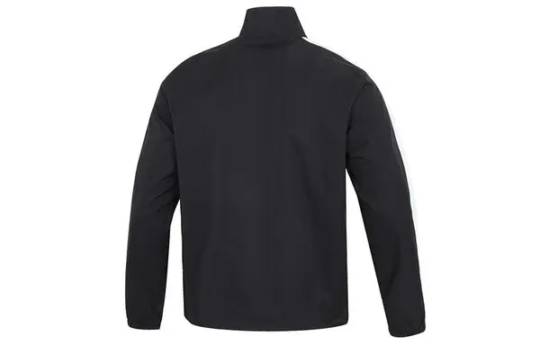 PUMA T7 Fandom Track Jacket