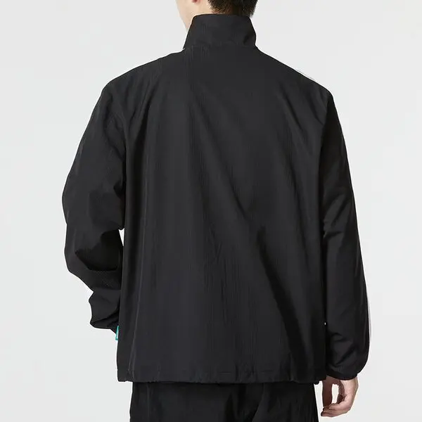 PUMA T7 Fandom Track Jacket