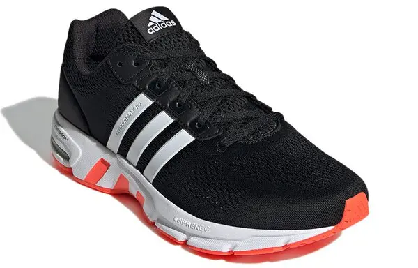 Adidas Equipment 10 Em Sneakers