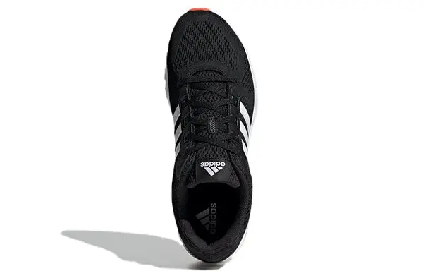 Adidas Equipment 10 Em Sneakers