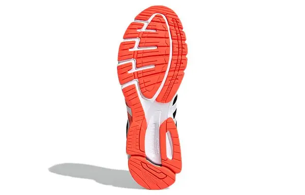 Adidas Equipment 10 Em Sneakers