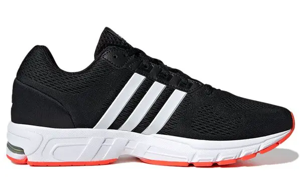 Adidas Equipment 10 Em Sneakers