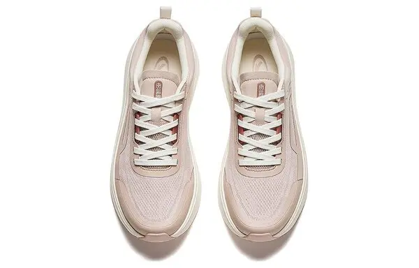 ANTA Shenxing 7 Pro Training Shoes